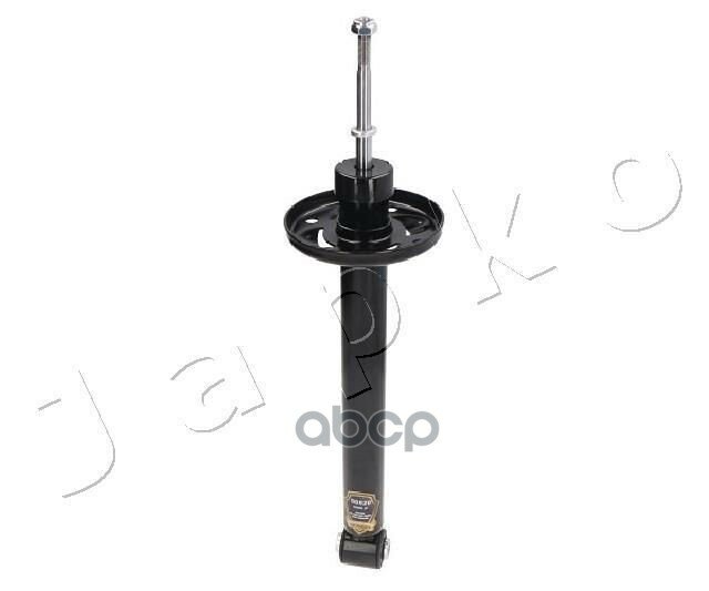 Амортизатор подвески Volkswagen Passat (88 - 96)-R JAPKO арт. MJ00695