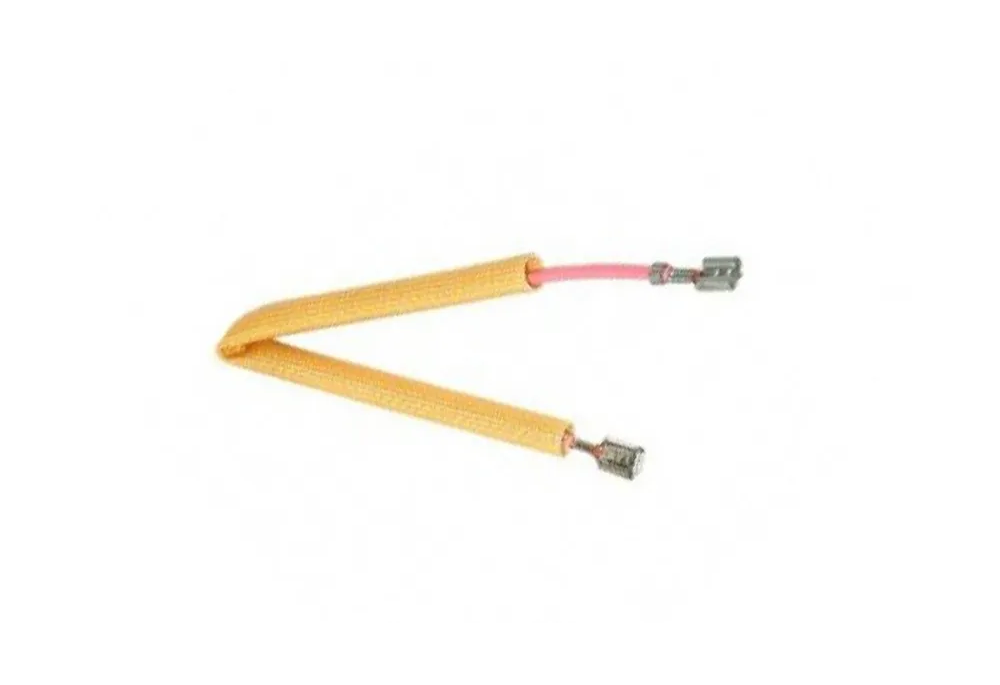 Термопредохранитель для стиральных машин INDESIT Индезит 032843