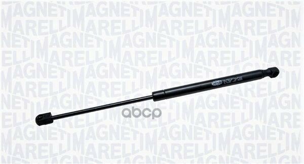 Амортизатор капота MAGNETI MARELLI арт. 430719080500