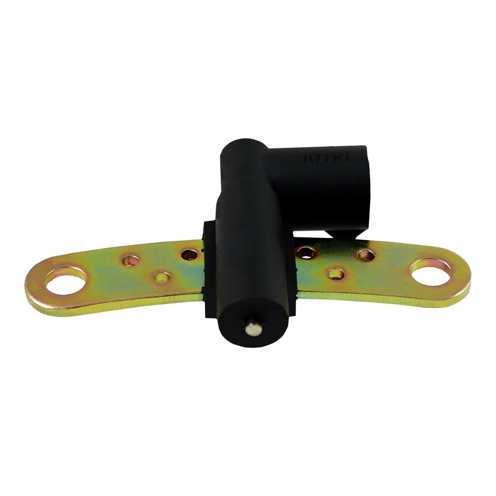 Датчик положения коленвала для а/м LADA Largus КS0_, RS0_; RENAULT Sandero/Stepway BS_ (с/о, для двиг. K7M)