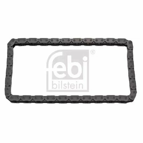 Цепь ГРМ Febi 100388 для Nissan Almera II, Almera Tino, Primera, X-Trail