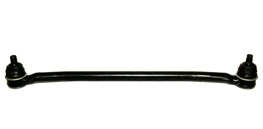 LADA 21010300301001 Тяга рулевой трапеции средняя ВАЗ-2101-07