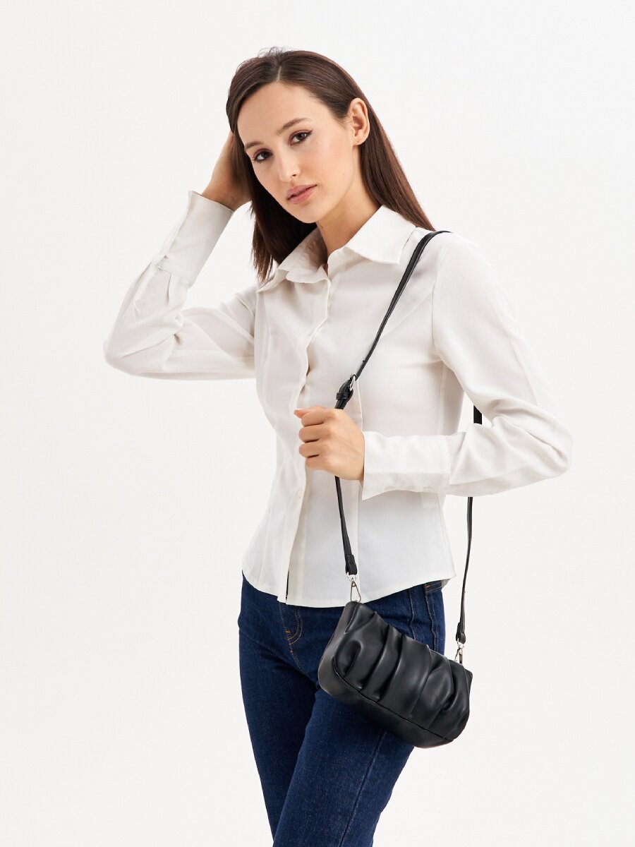 Сумка кросс-боди