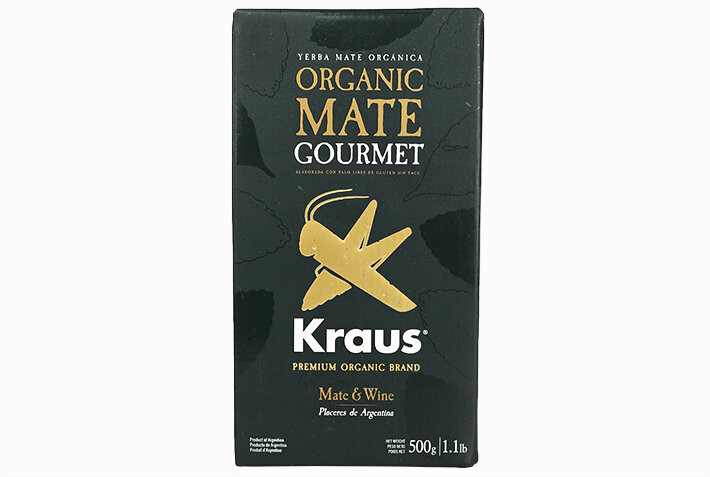 Kraus Premium, 500 г.