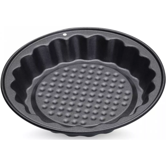 Форма Cake для выпечки Kitchen Craft KCLMBAKEDISP72 Cake