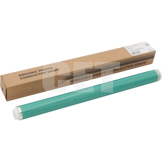 Барабан Cet 101053 для Canon iR2520/2525/2530/2535/2545 80000стр.