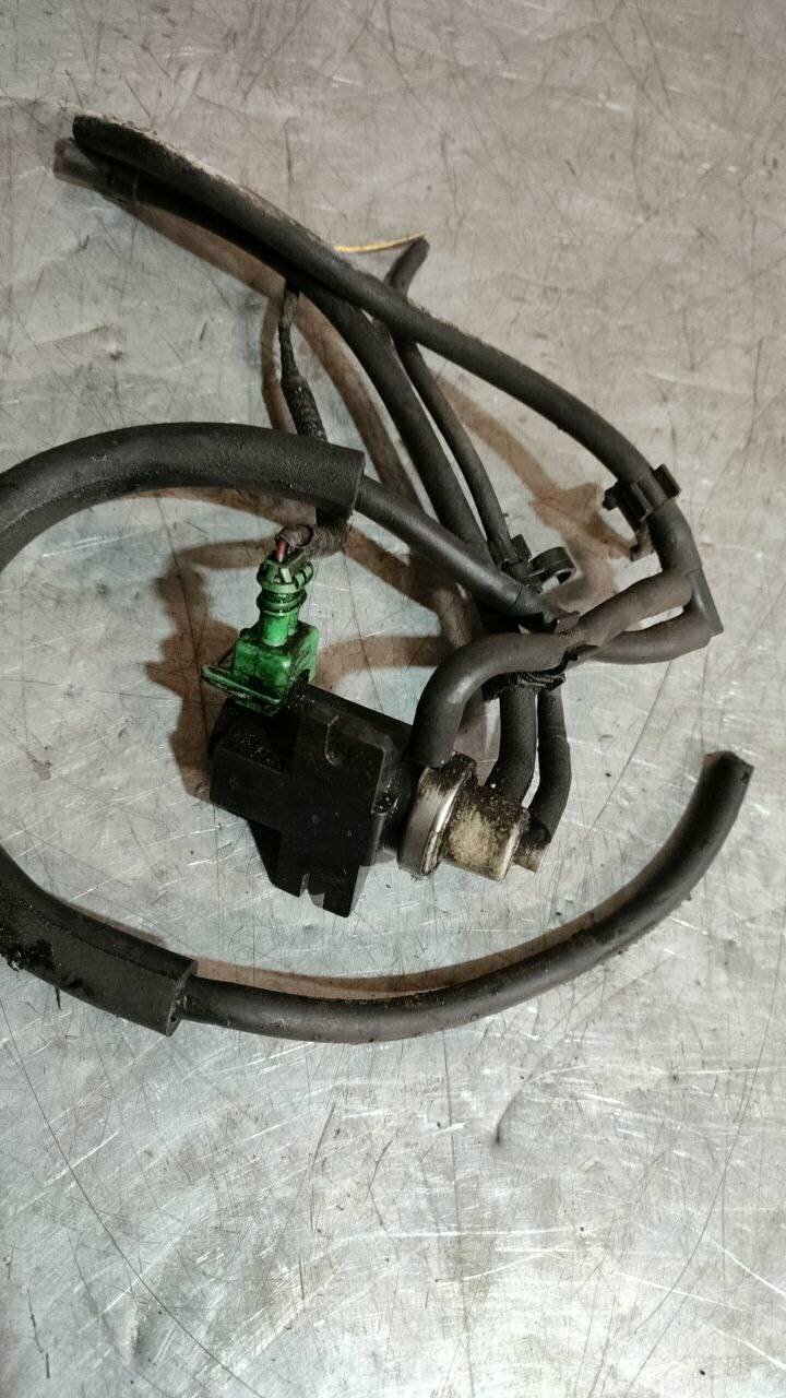 Электромагнитный клапан Honda Civic 7 2004 72190354