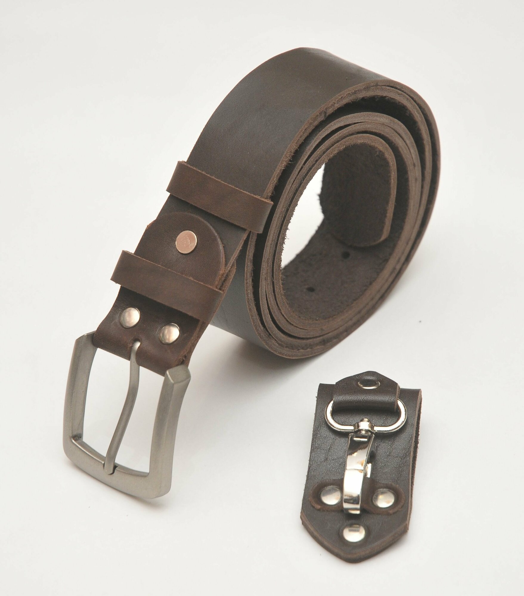 Ремень для мужчин и женщин