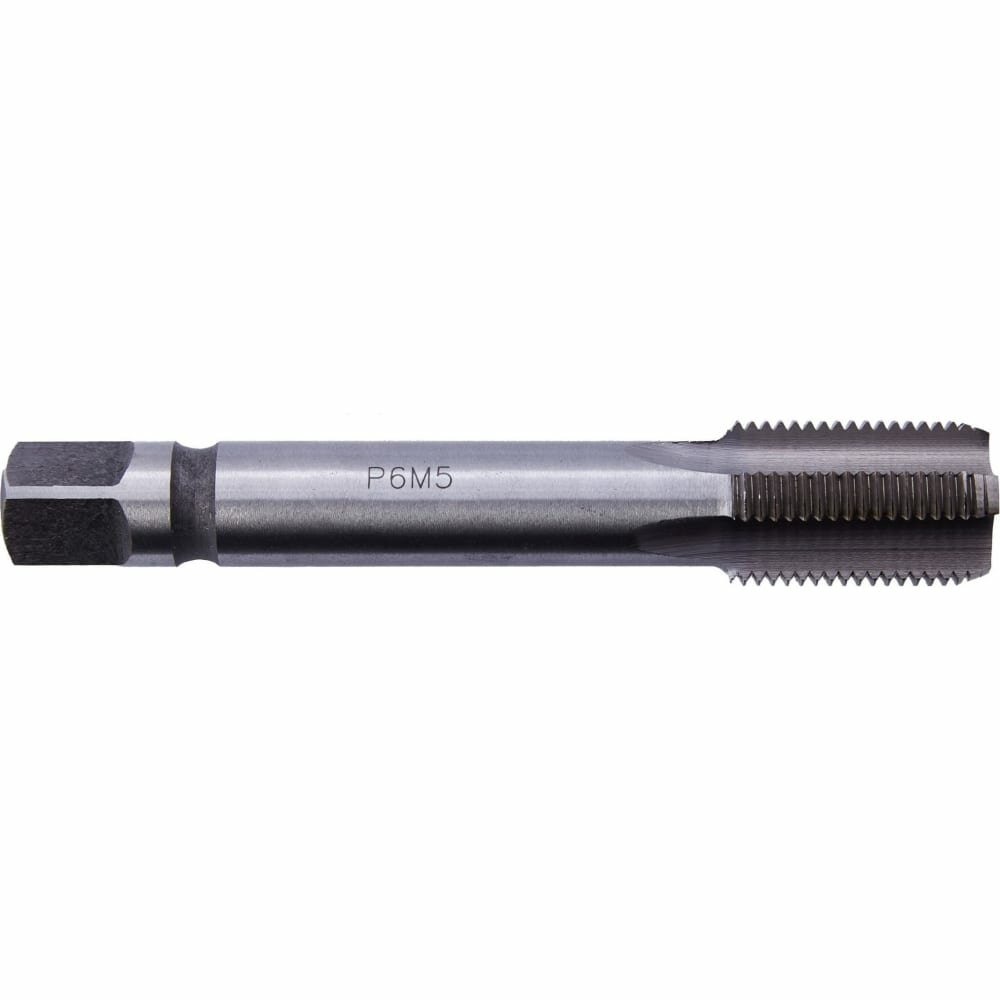 Трубный метчик WOLFSTAR ta00449