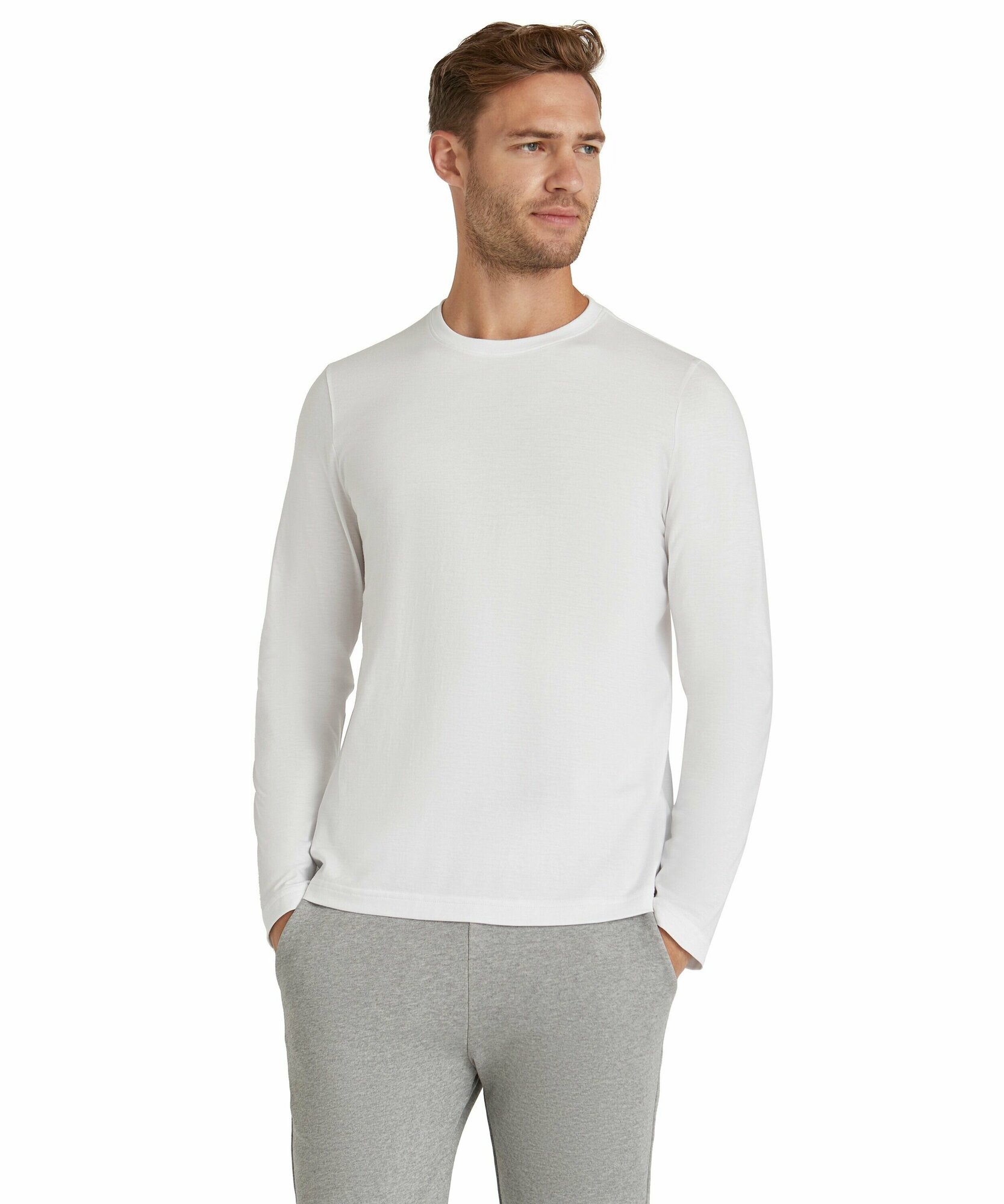 Термолонгслив T-Shirt Longsleeve
