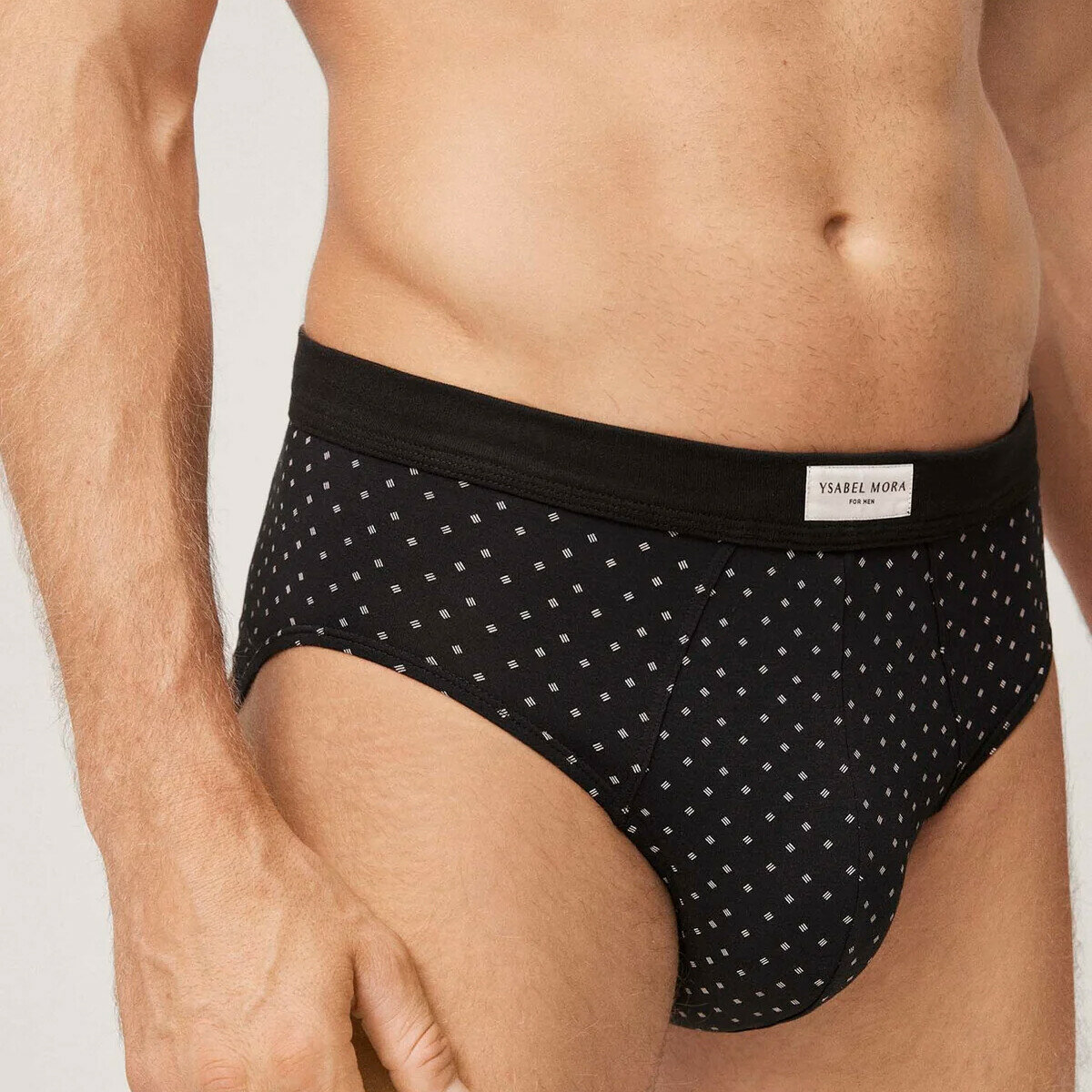 Трусы, комплект