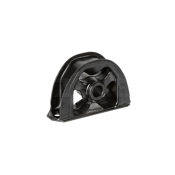 ZEKKERT gm-3659 (50711S2H000) опора двигателя задн. Honda (Хонда) hr-v 00-