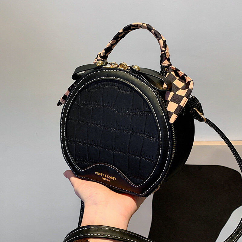 Сумка мессенджер