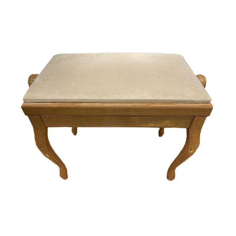 Банкетка Hidrau BG200 Oak Gloss (TC1)
