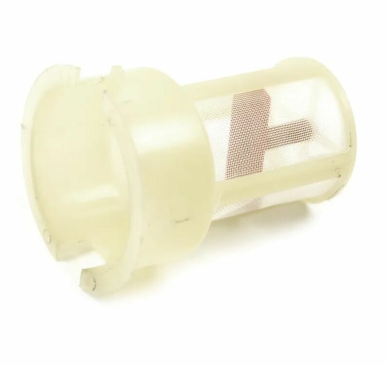 Фильтр сетчатый топливного бака Honda GX160-GX390, Lifan 168F-192F, Champion G120HK-G420HK, для мотоблока / виброплиты BC4311, РС1151FT, 5431F, 6337F