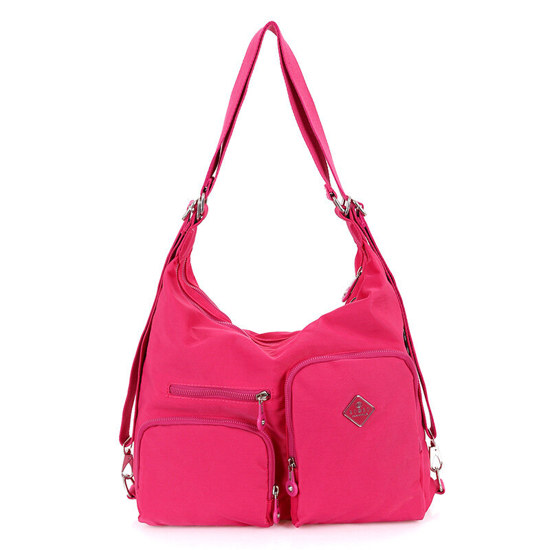 Сумка мессенджер