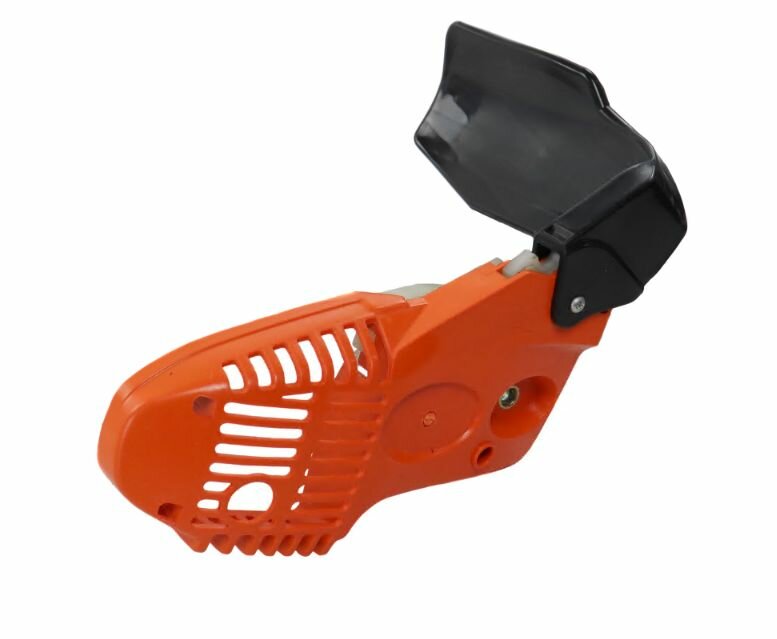 Тормоз цепи в сборе "Цыганка" 25 (Forza, Patriot, Forvard, BGT, Carver, SD-Master)