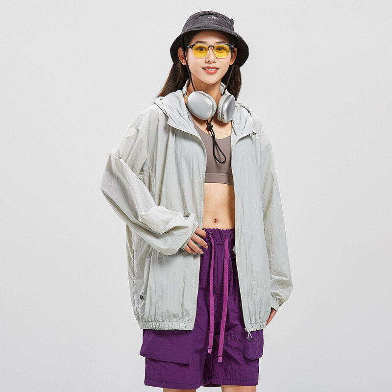 Куртка кожаная