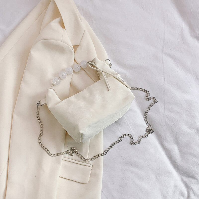 Сумка клатч