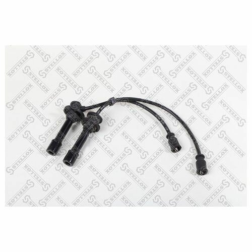 Комплект проводов зажигания Stellox 1038017SX для Kia Sportage