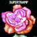 Диск Supertramp - Supertramp (1 CD)