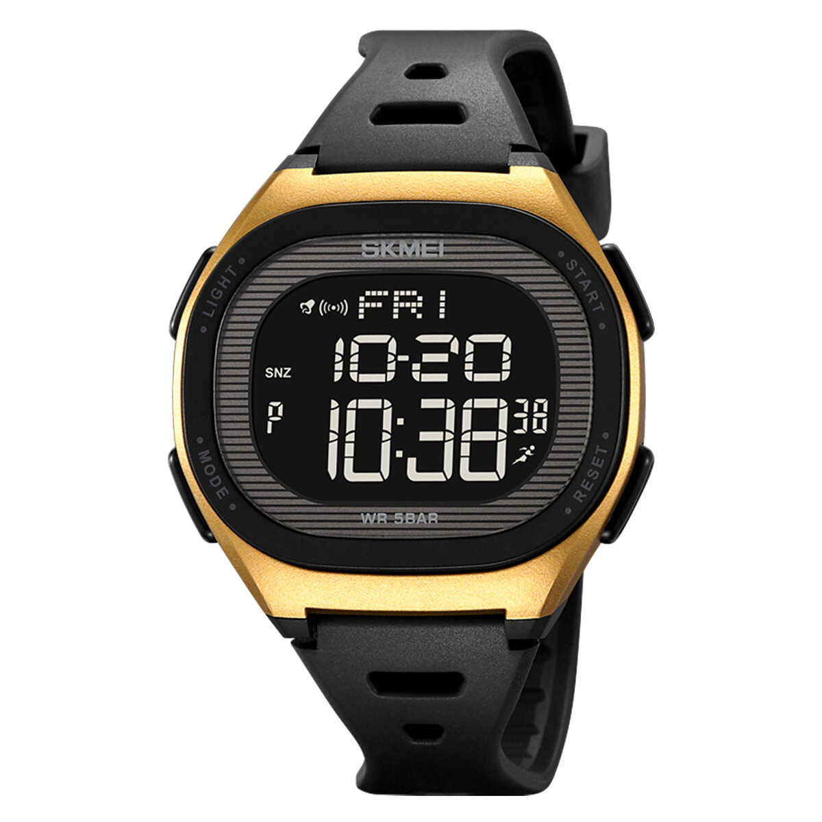 Наручные часы Спорт