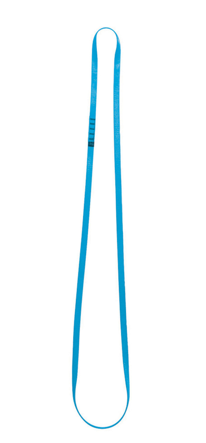 Петля для скалолазания