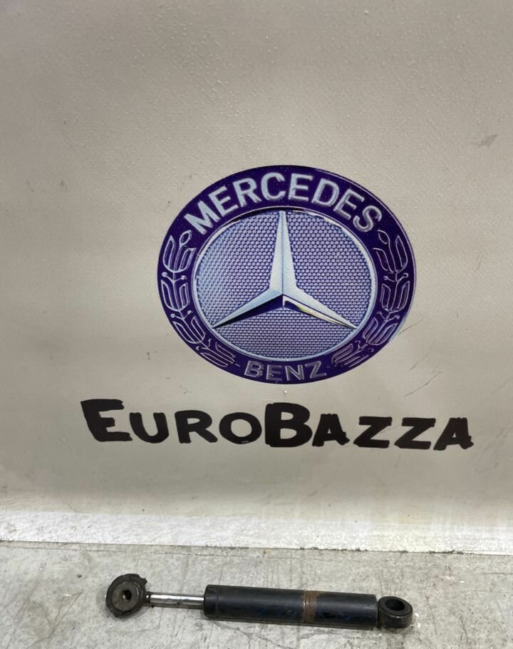 Амортизатор натяжного ролика M111 Mercedes W210 A1112000070