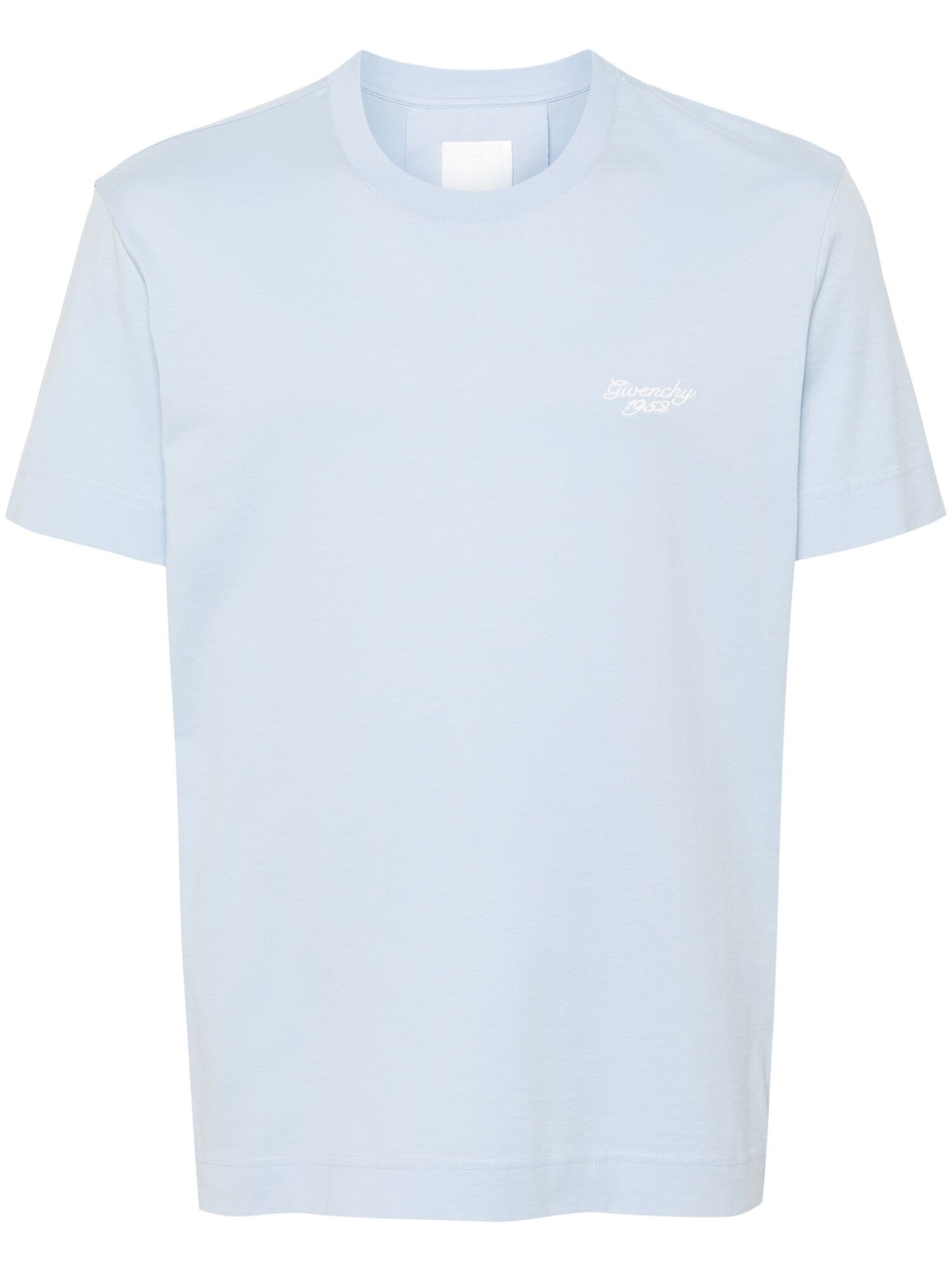Футболка Givenchy 1952