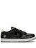 Кроссовки NIKE SB Dunk Low