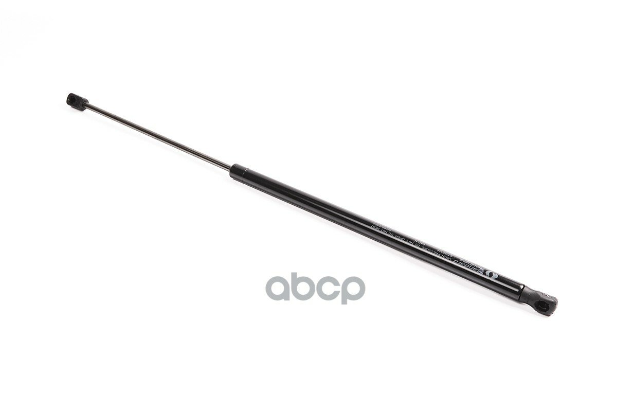Газовый упор багажника HYUNDAI Standard Springs арт. STG2114
