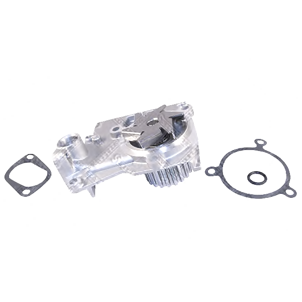 STELLOX 4503-0007-SX (0FE11115010G / 16100-29065 / 16100-29066) помпа\ Mazda (Мазда) 626 1.6 / 1.8 / 2.0 83-87 / 929 2.0 84-87