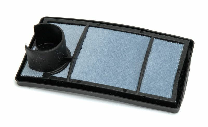 Фильтр тонкой очистки STIHL, для бензореза STIHL TS 400, арт. 42231401800