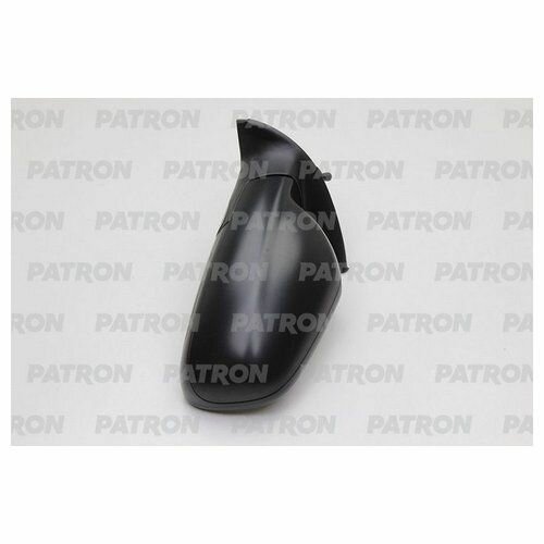 Зеркало боковое Patron PMG2917M01 для Peugeot 307