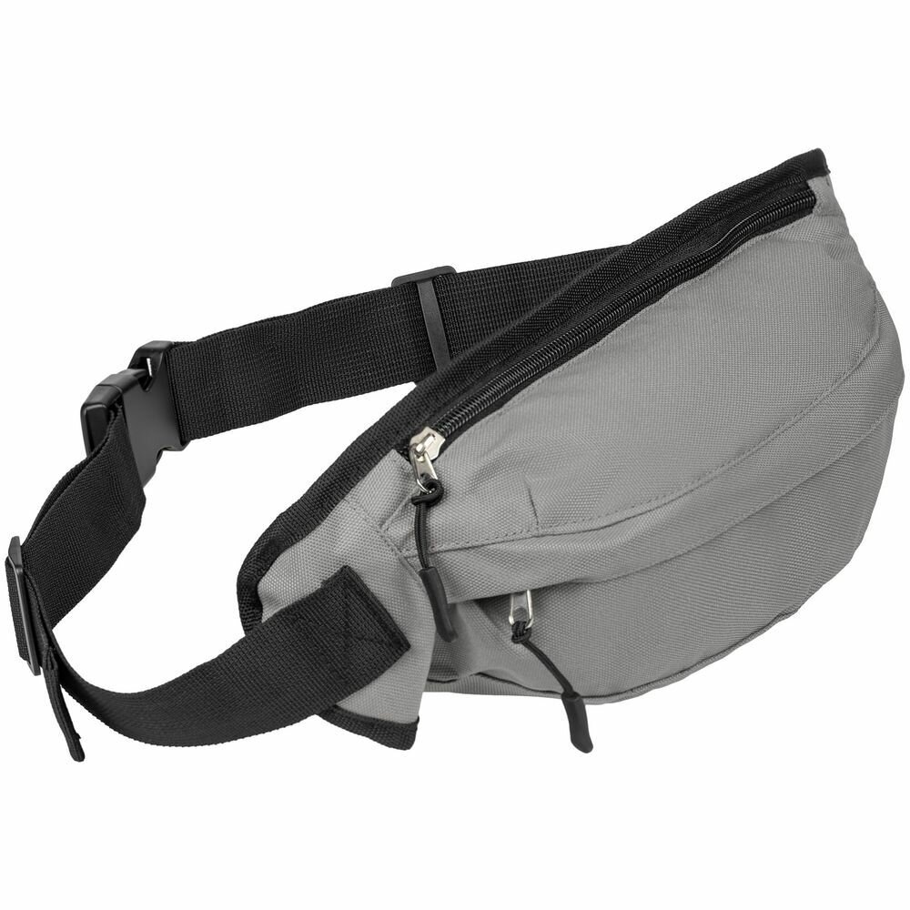 Сумка поясная