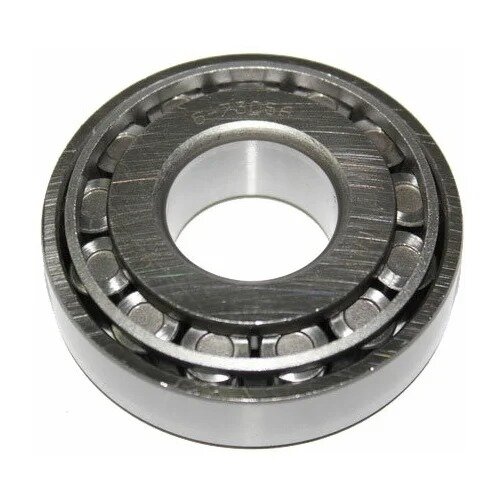 Подшипник ступицы передней 7305 ГАЗ, УАЗ