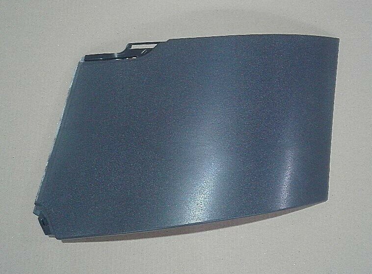 Дефлектор левого угла кабины (аналог) Volvo (Вольво) FH13 13-19 (82858486)