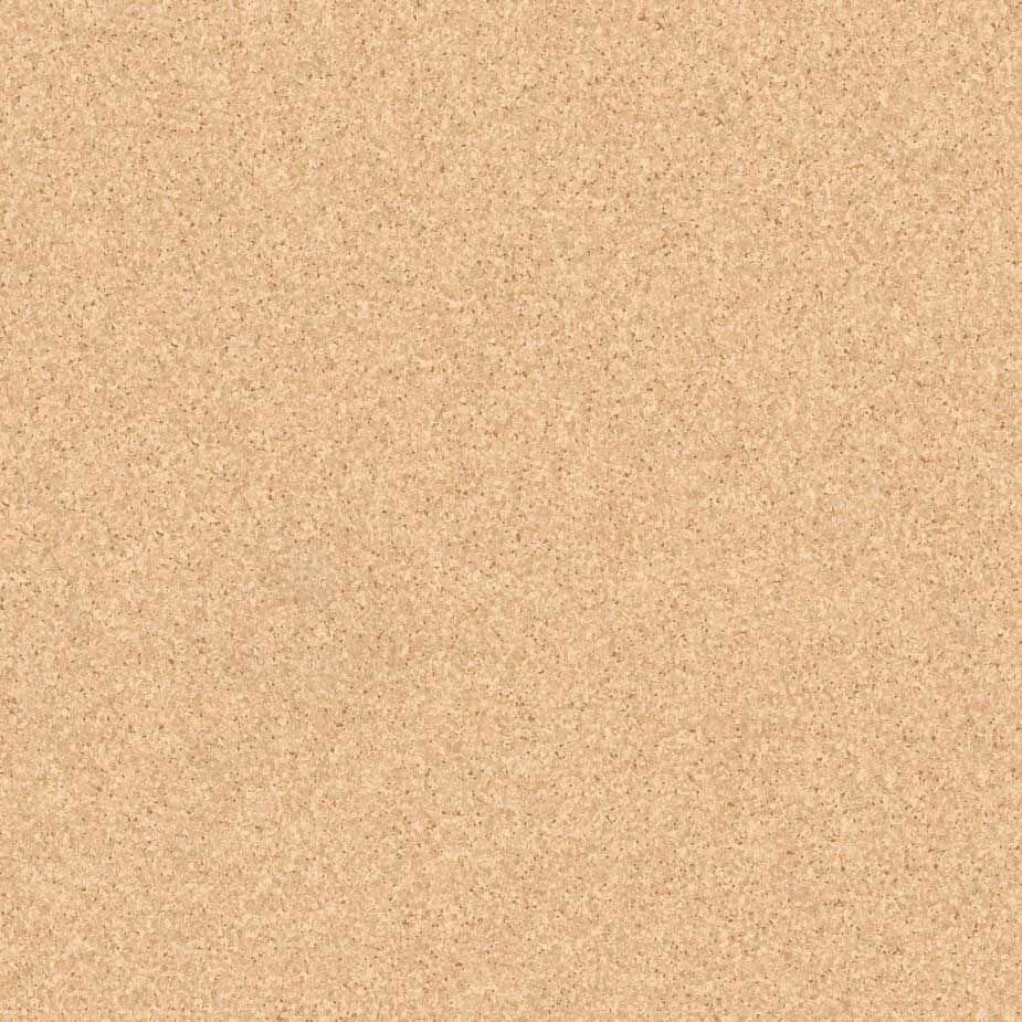 Таркетт Примо Плюс 304 линолеум гомогенный (2м) (рулон 46 кв. м)