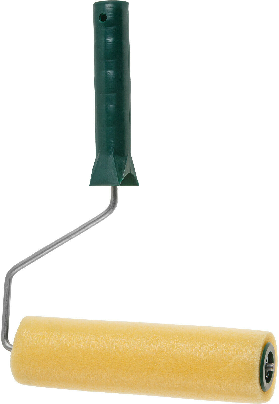 Валик прижимной волат (40010-200) "вилатерм", 200мм, пенополиэтилен