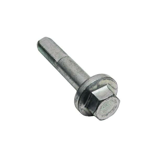 Болт развальный стойки ВАЗ-2108-2110,2170,1118