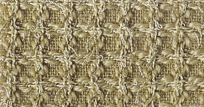 Ткань Xiaoxiangfeng, шерстяной твид, 25% шерсть/75% полиэстер, светло-верблюжий, 150см