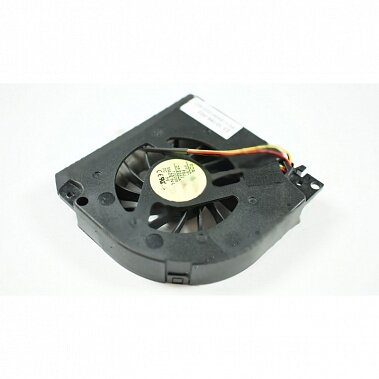 Вентилятор, кулер, для Acer Extensa 5460, 5620, 5630Z, 5620G, FAN-AC-35