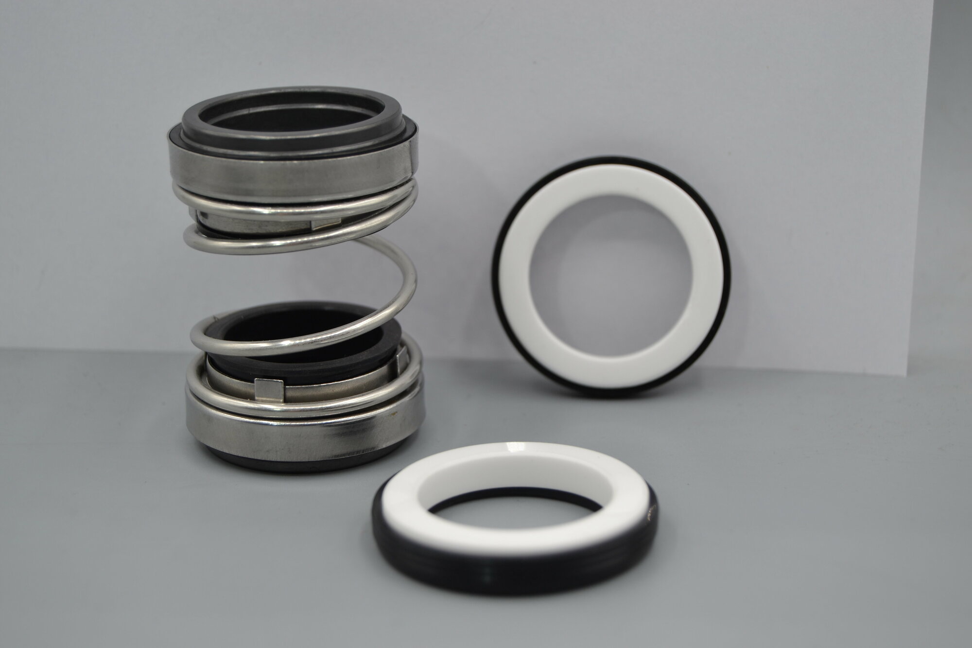 Торцевое уплотнение для насоса 208-28, высококачественный Китай.