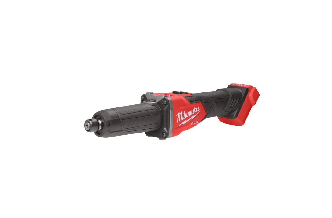 Прямошлифовальная машина Milwaukee M18 FDGRB-0 (4933480952)