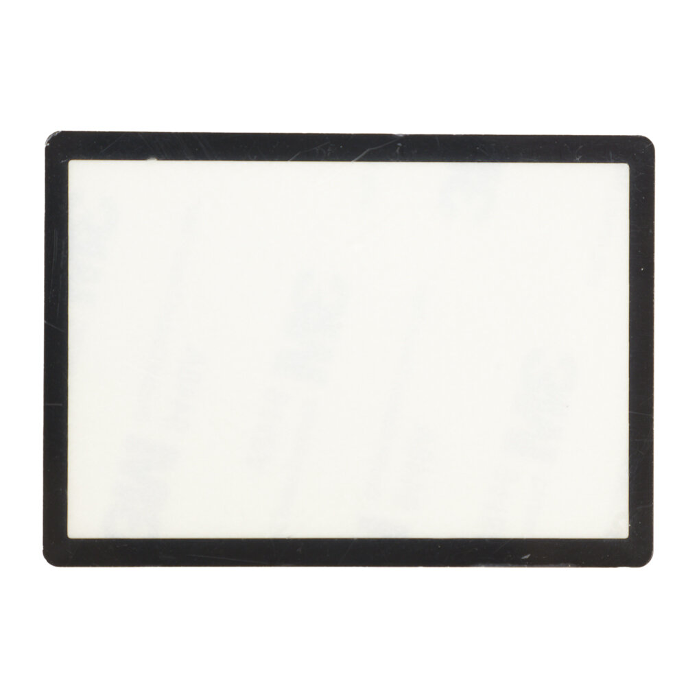 Защитное стекло DOFA для экрана фотоаппарата Canon 60D