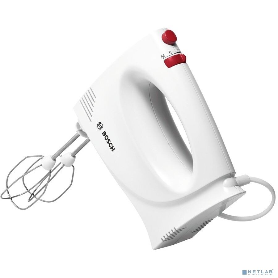 Миксер BOSCH MFQP1000 — фото 1