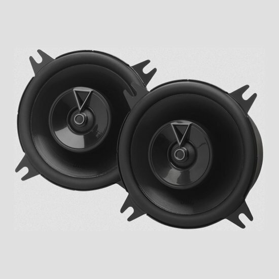 Акустическая система Jbl CLUB 44F