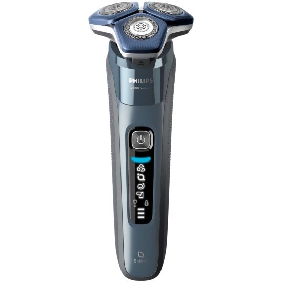 Электробритва Philips S7882/55