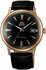 Наручные часы ORIENT Automatic