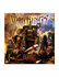 Warkings – Reborn (RU) (CD)